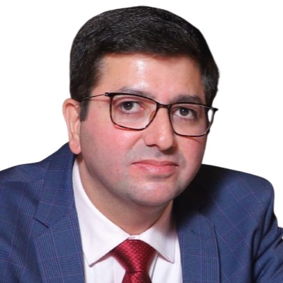 Home | 9th Edition CISO Conclave & Awards 2024