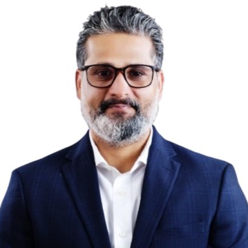 Home | 9th Edition CISO Conclave & Awards 2024